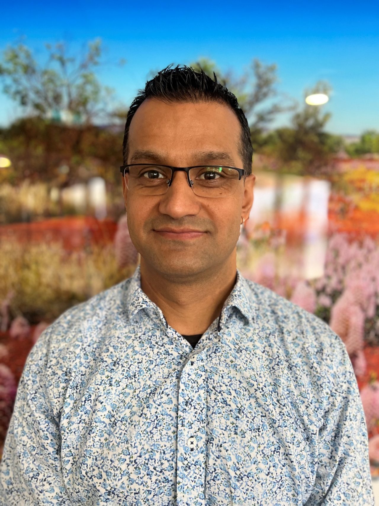 Our Team | Broadway Medical Ellenbrook