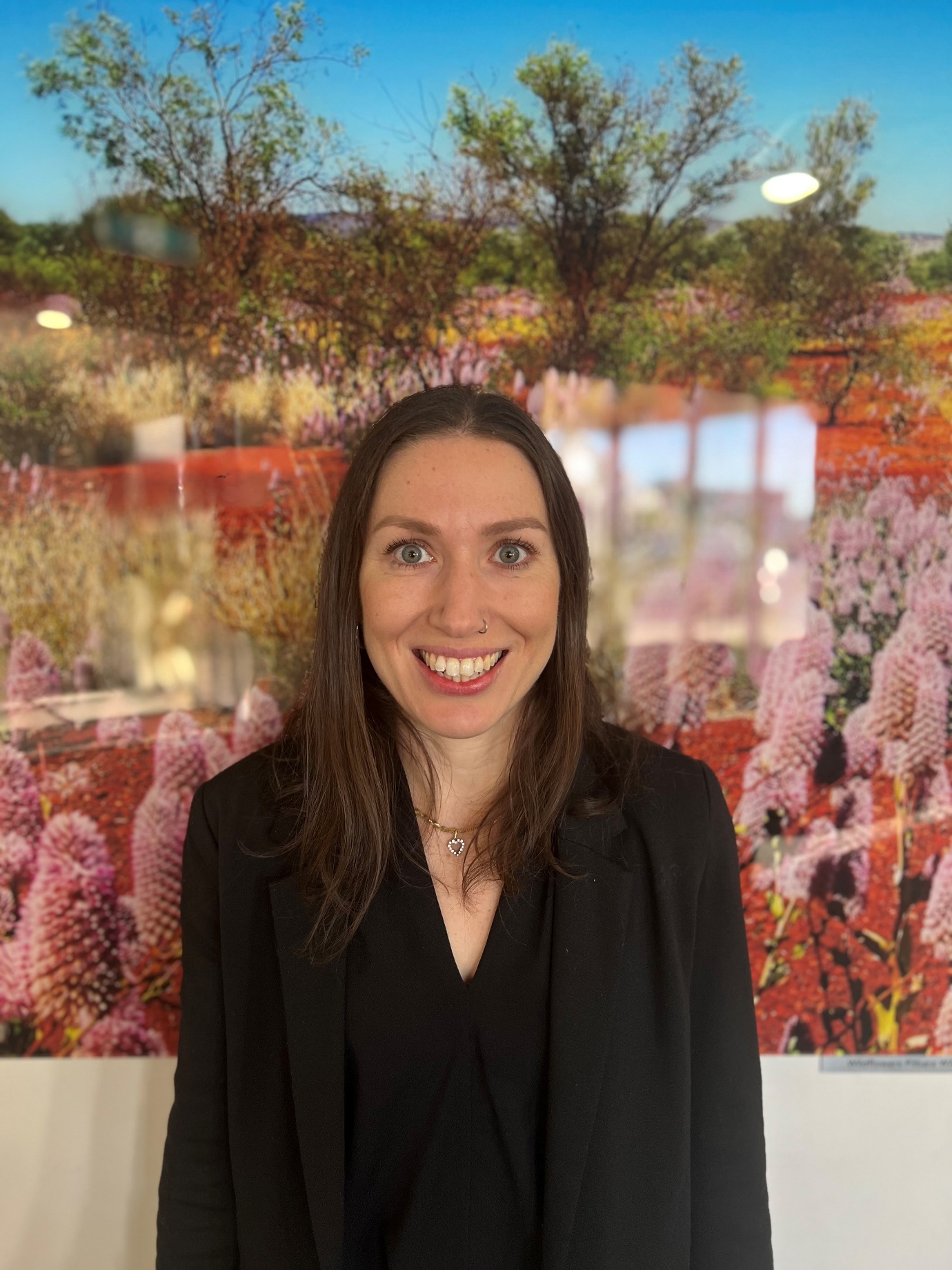 Our Team | Broadway Medical Ellenbrook