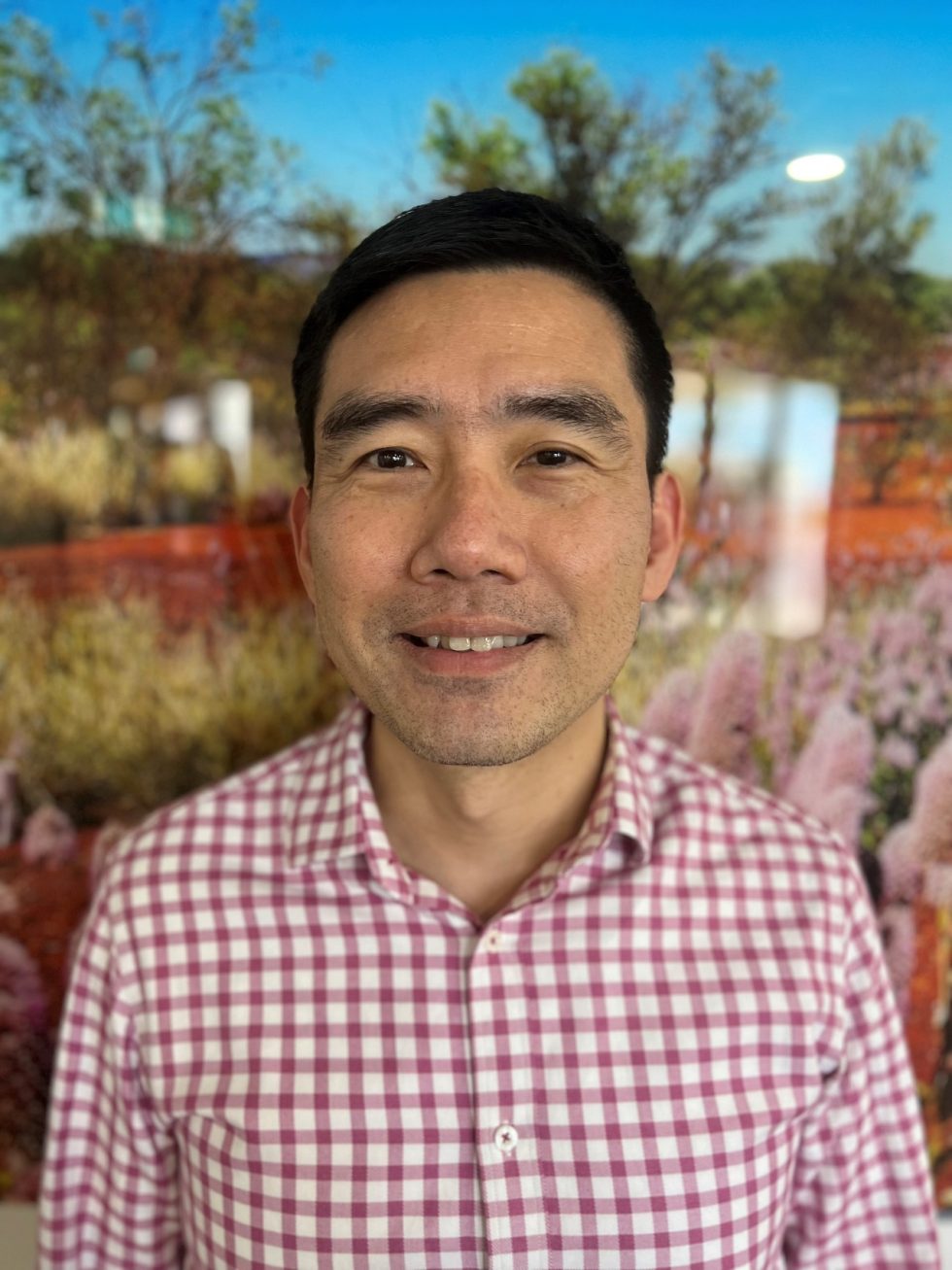 Our Team | Broadway Medical Ellenbrook