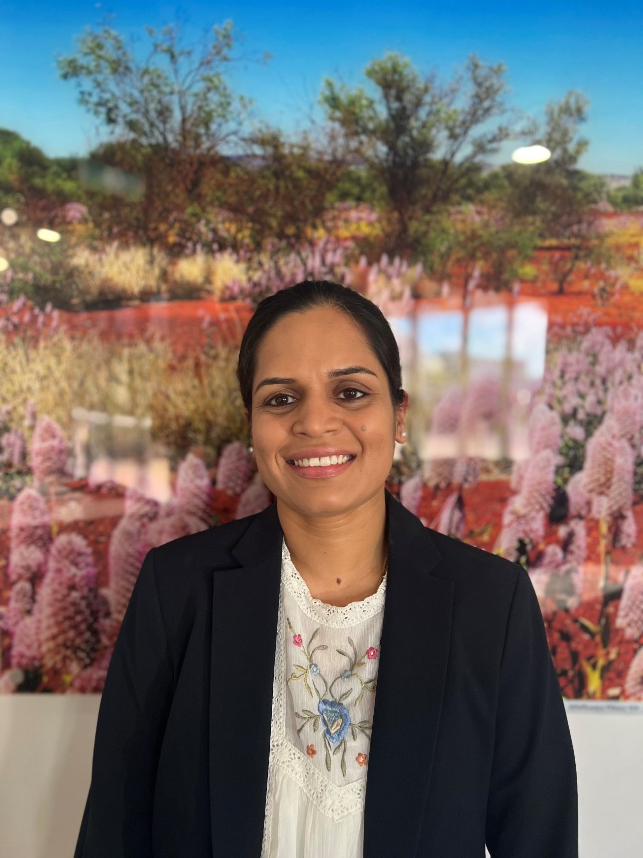 Our Team | Broadway Medical Ellenbrook