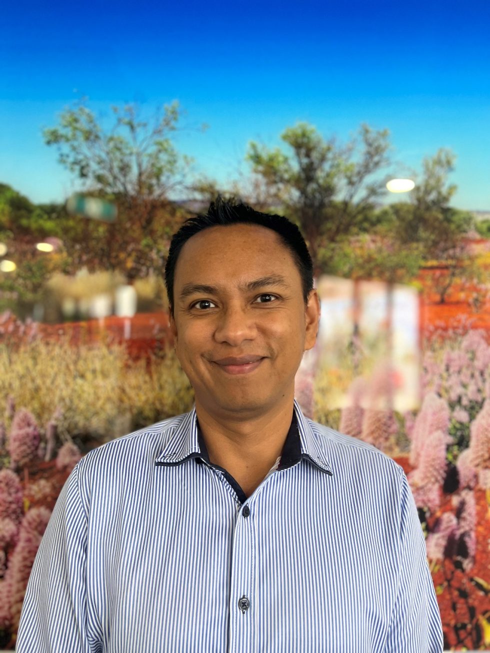 Our Team | Broadway Medical Ellenbrook