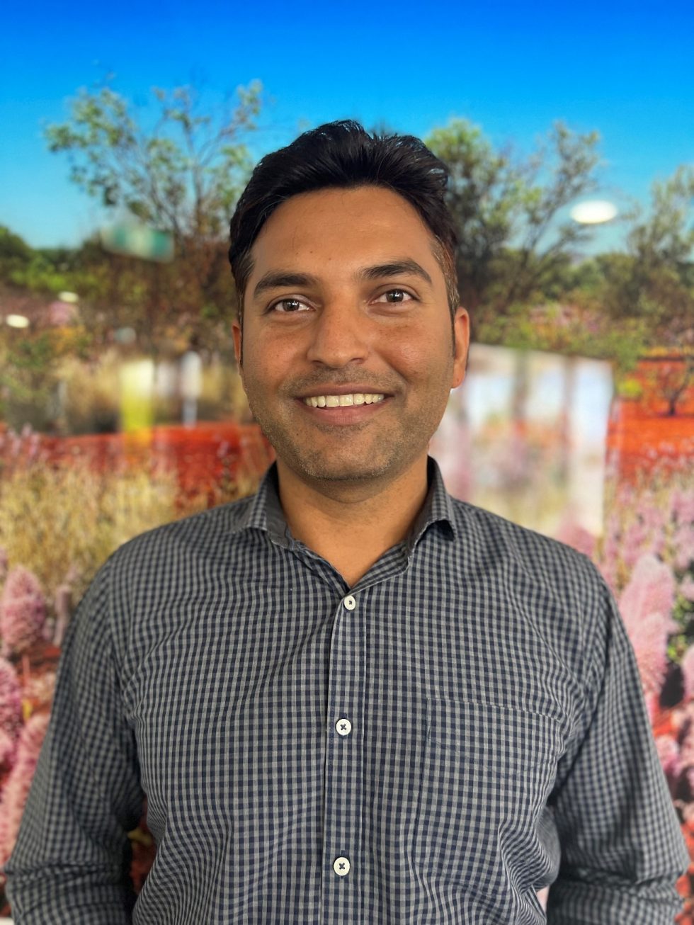 Our Team | Broadway Medical Ellenbrook