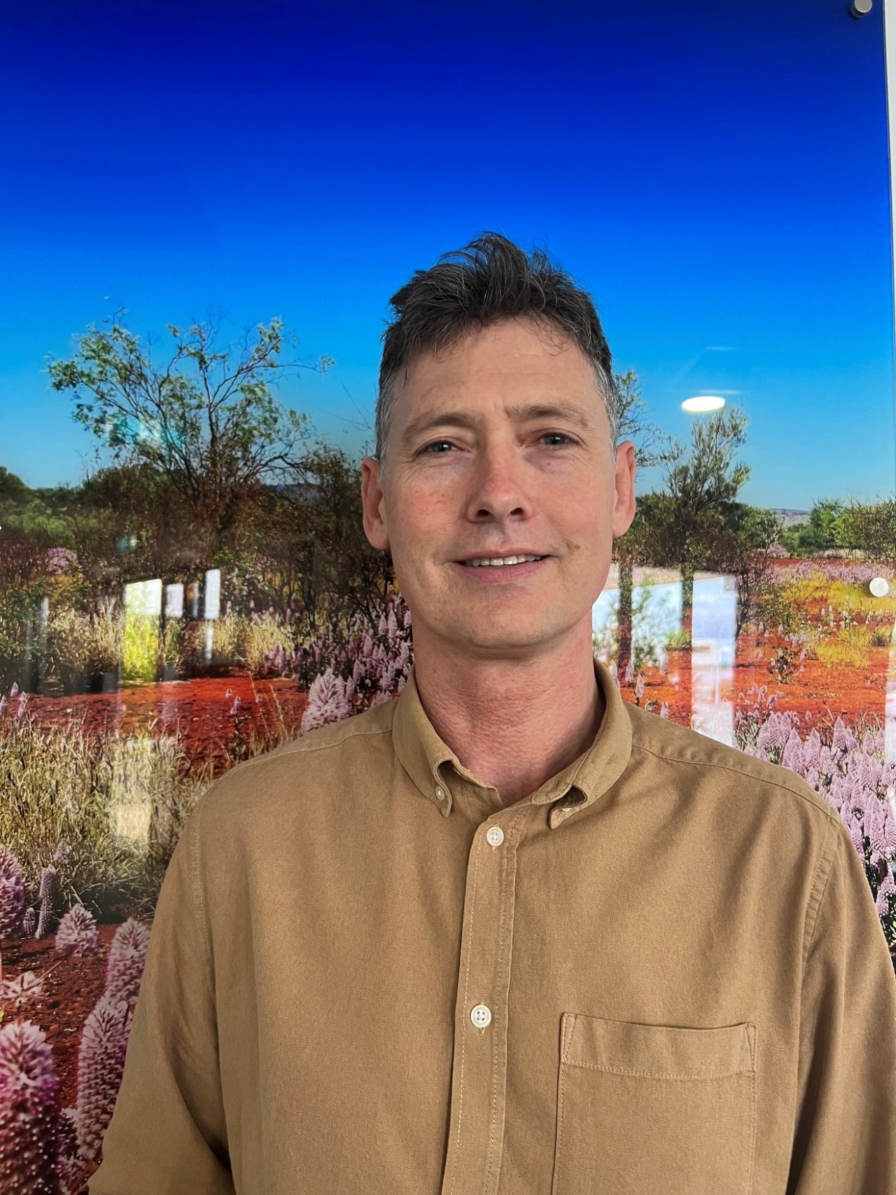 Our Team | Broadway Medical Ellenbrook