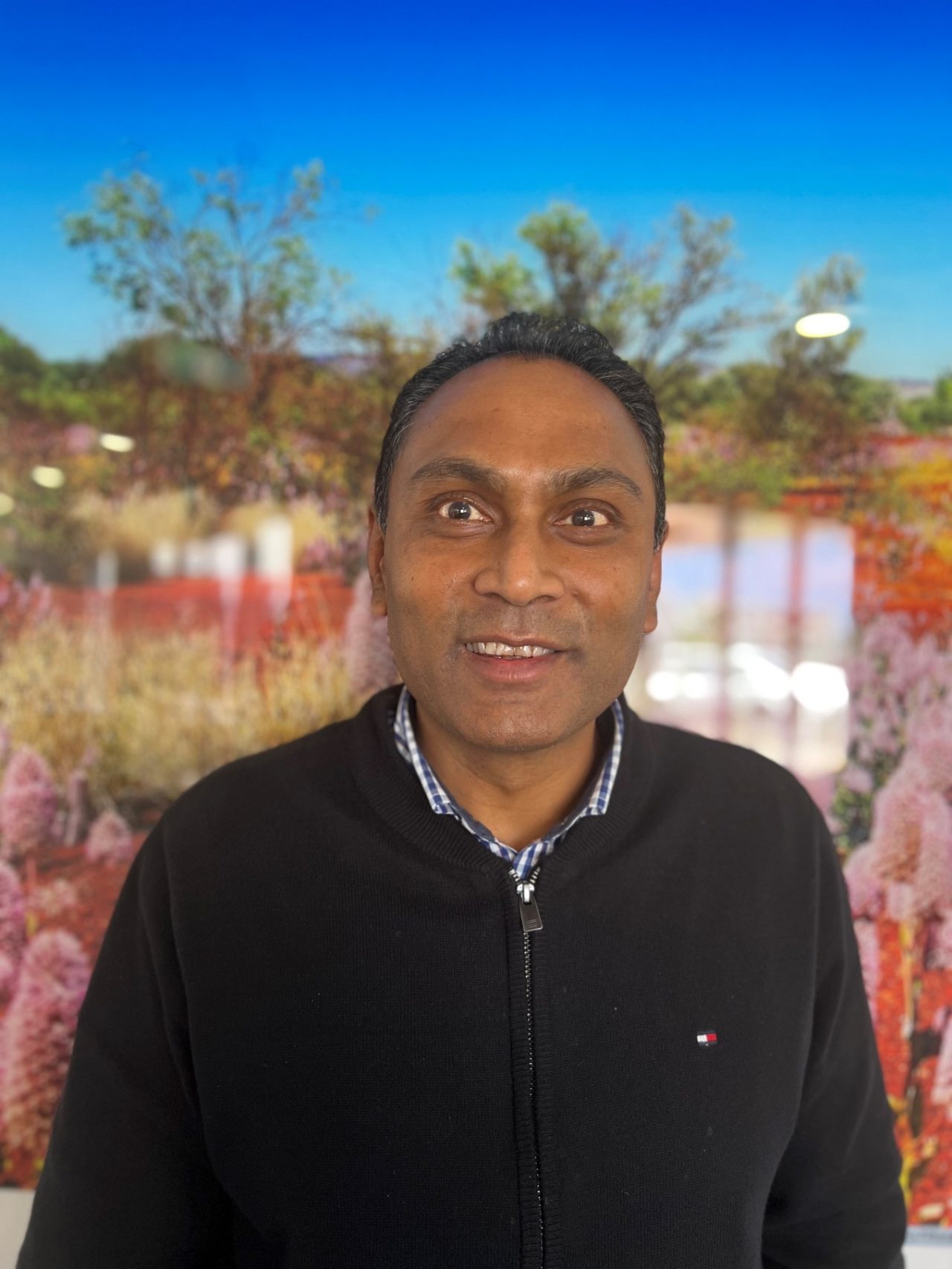 Our Team | Broadway Medical Ellenbrook