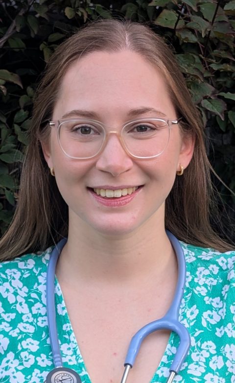 Our Team | Broadway Medical Ellenbrook