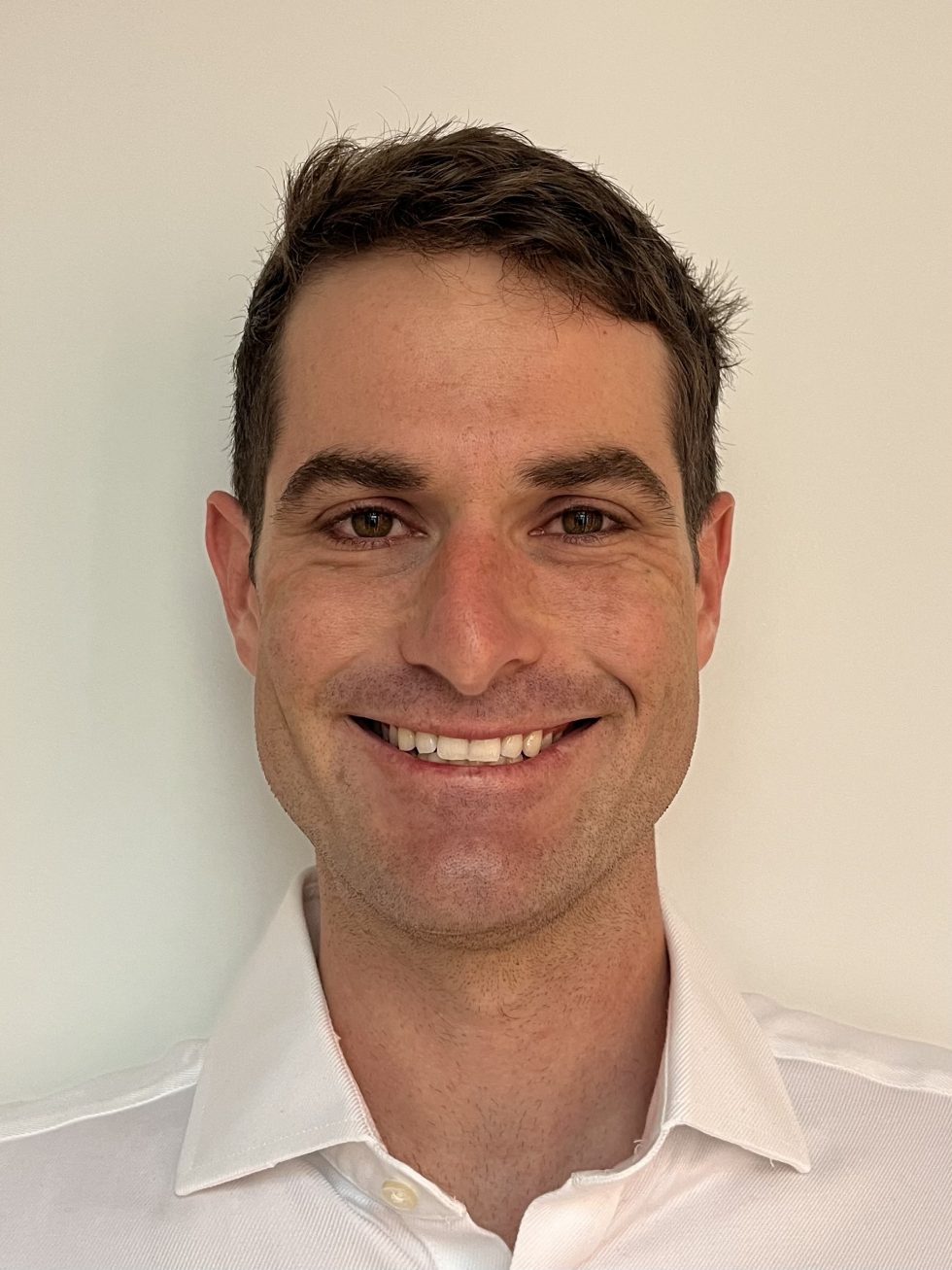 Our Team | Broadway Medical Ellenbrook